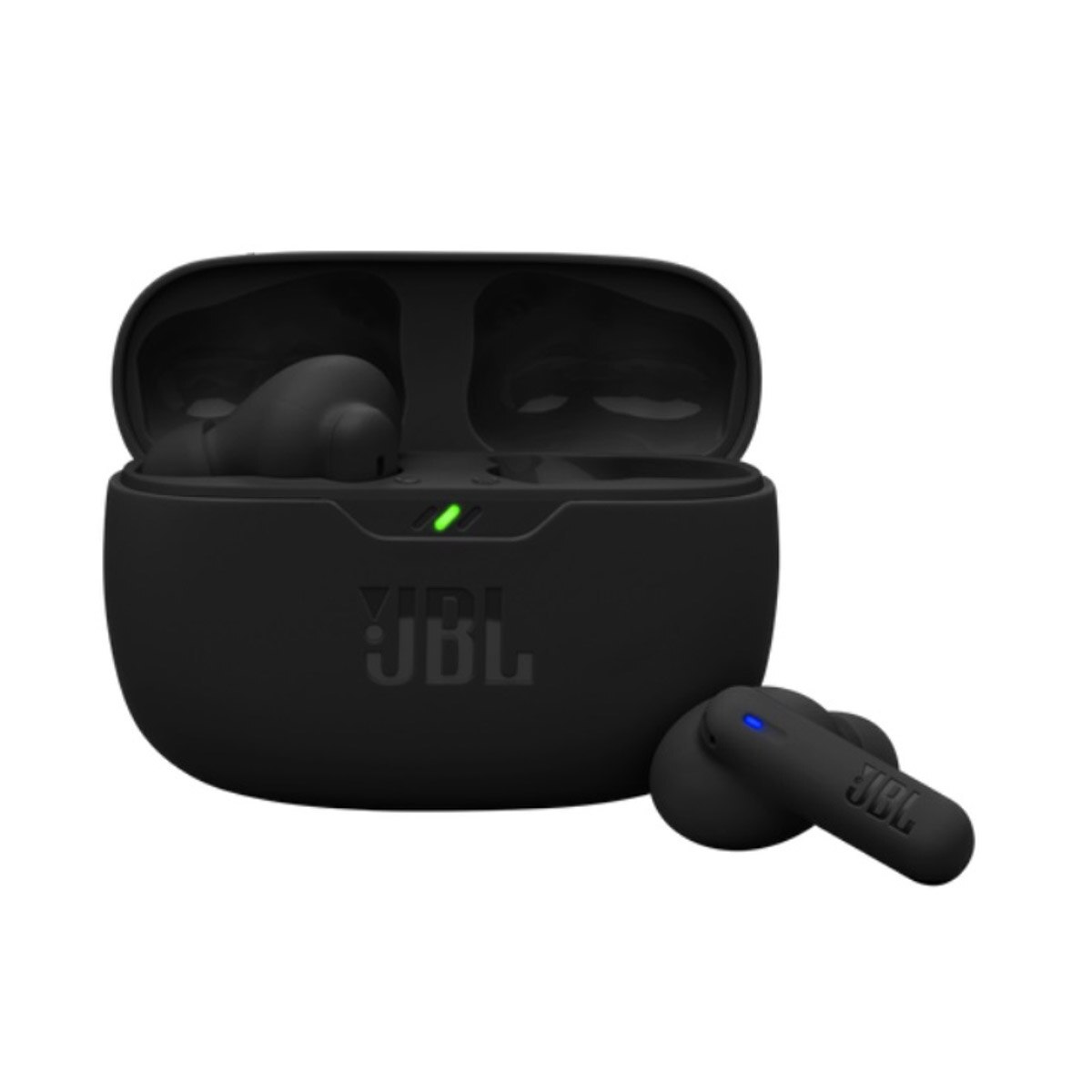 JBL Vibe Beam 2 True Wireless Earbuds | Technology | Audio