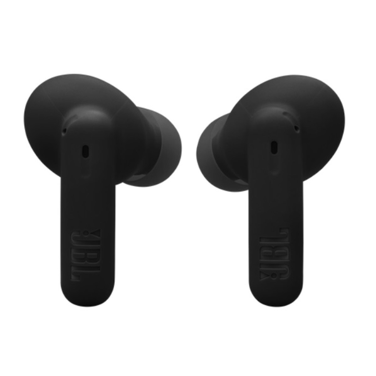 JBL Vibe Beam 2 True Wireless Earbuds | Technology | Audio